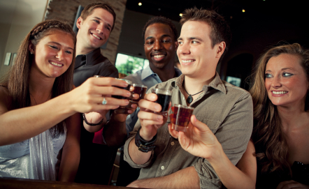 Bar Management Tips: Making Each Customer Count