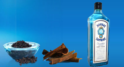 Expert Advice on all Hospitality topics | Bar drinks