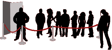 Queue Up Your Bar Business